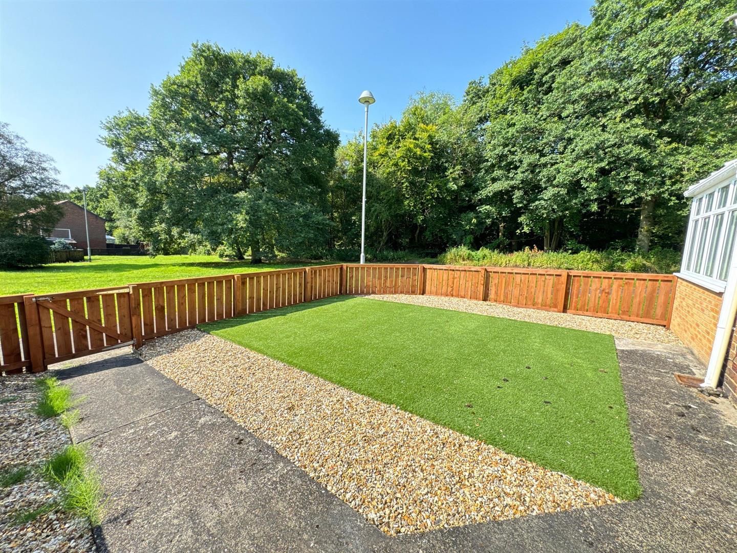 Start your property search with Igomove